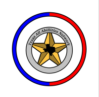 Texas All Abilities Network